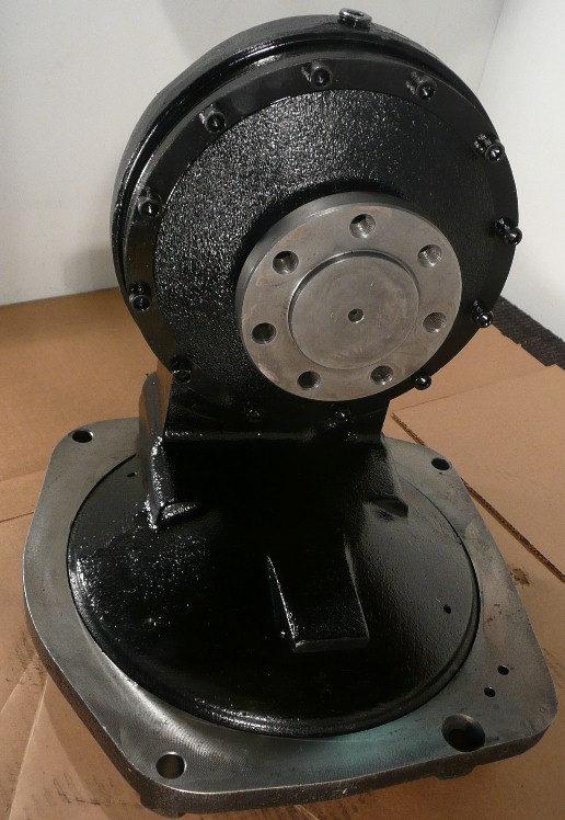 DU-410-029 Raymond Drive Unit