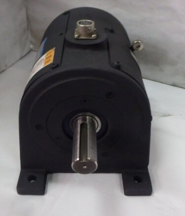 TP-5KMCB Kyowa Drive Motor